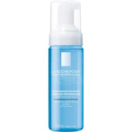 L'Oréal ROCHE-POSAY Mizellen Reinigungsschaum 150 ml