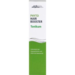 Dr.Theiss Phyto Hair Booster Tonikum 200 ml