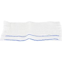 Holthaus Medical GmbH & Co. KG Ypsinetz Kopfbandage 1 St