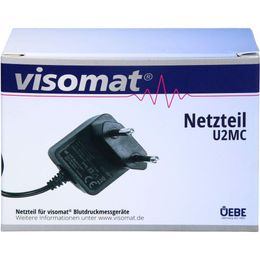 Visomat Netzteil U2MC 1 St