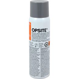 smith&nephew Opsite Spray Sprühverband 100 ml