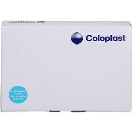 Coloplast Conveen Beinbtl.500 ml 5161 50 cm Schlauch 10 St