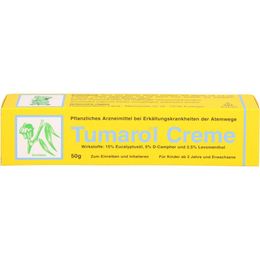 Tumarol Creme 50 g