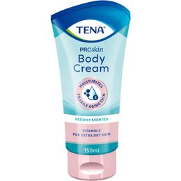 Essity Germany GmbH Tena Bodycream 150 ml