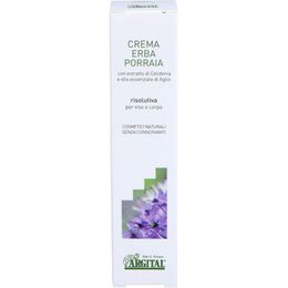 WARZENKRAUT-Sch&ouml;llkraut Creme Argital 30 ml