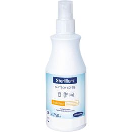 Paul Hartmann AG Sterillium surface spray Oberfl&auml;chendesinfektion 250 ml