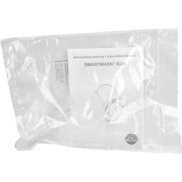 Pari Smartmask Kids 1 St