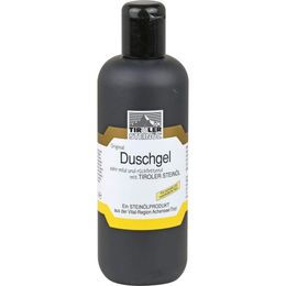 Tiroler Stein&ouml;l Duschgel 500 ml