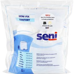 Seni Fix Comfort Fixierhosen Xl 5 St