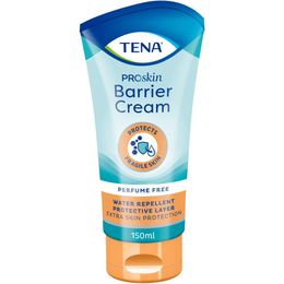 Essity Germany GmbH Tena Barrier Cream 150 ml