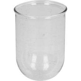 Dr. JUNGHANS Schr&ouml;pfkopf 4 cm Glas 1 St