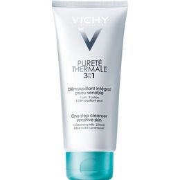 L'Oréal Vichy Purete Thermale 3in1 Milch 200 ml
