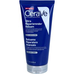 L'Oréal Cerave ultra reparierender Balsam 88 ml