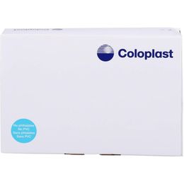 Coloplast Conveen Beinbtl.350 ml 5164 25 cm Schlauch 10 St