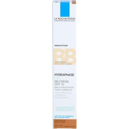 L'Or&eacute;al ROCHE-POSAY Hydraphase Bb Creme mittel 40 ml