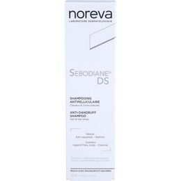 Noreva Sebodiane Ds Intensiv-Shampoo 150 ml