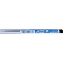 Eye Care Kajalstift schwarz 701 1.1 g