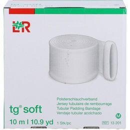 Lohmann & Rauscher Tg soft Polsterschlauchverband Gr.M 1 St