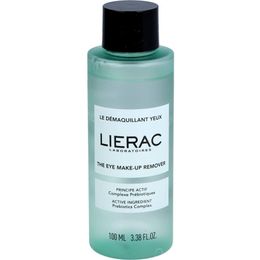 Lierac Augenmake-up Entferner 100 ml