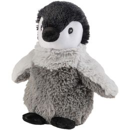 greenlife value Warmies Minis Baby-Pinguin 1 St