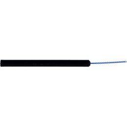 Proximal Grip xx-fein schwarz Interdentalb&uuml;rste 12 St