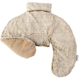 greenlife value Warmies Neck Warmer Deluxe Ii 1 St