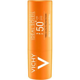 L'Oréal Vichy Capital Soleil Stick Lsf 60 9 g