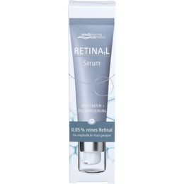 Dr.Theiss Medipharma cosmetics Retinal Serum 30 ml