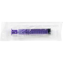 Fresenius Freka Connect ENFit/ProNeo Spritze 10 ml 1X1 St