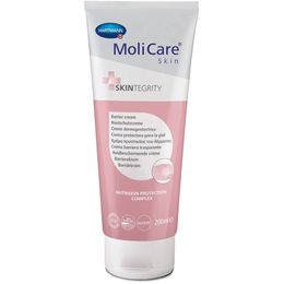 Paul Hartmann AG Molicare Skin Hautschutzcreme 200 ml