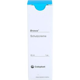 1001 Artikel Medical Coloplast Schutzcreme 1 St