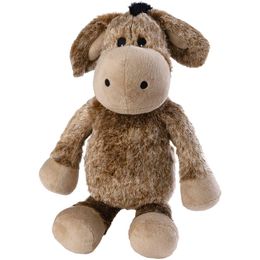 greenlife value Warmies Beddy Bear Esel meliert Ii 1 St