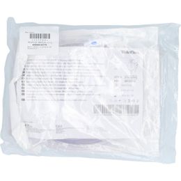 Urinbeutel S-Bag 2 l 120 cm 1 St