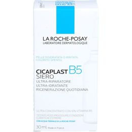 L'Or&eacute;al ROCHE-POSAY Cicaplast B5 Serum 30 ml