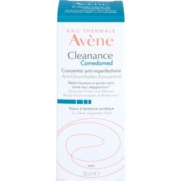 Pierre Fabre Avene Cleanance Comedomed Anti-Unreinheiten Konz. 30 ml