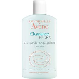 Pierre Fabre Avene Cleanance Hydra beruhig.Reinigungscreme 200 ml