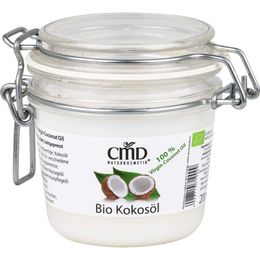 Axisis Kokos&ouml;l Bio Cmd 200 ml