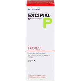 Galderma Excipial Protect Creme 50 ml