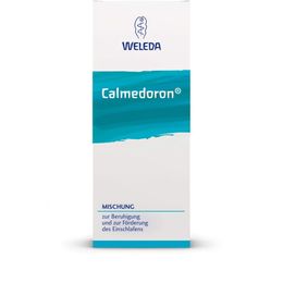 Weleda Calmedoron Mischung 50 ml
