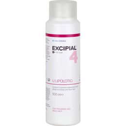 Galderma Excipial U Lipolotio 500 ml