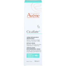 Pierre Fabre Avene Cicalfate+ Repair-Creme 100 ml