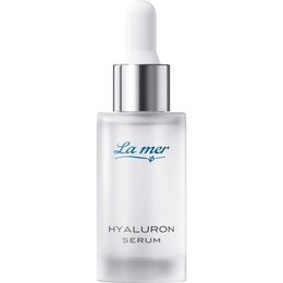 La Mer Hyaluron Serum o.Parfum 30 ml