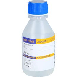 Lavanid 1 Wundsp&uuml;ll&ouml;sung 250 ml