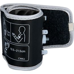 Boso medistar+ Manschette 1 St