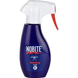 Nobite Kleidung Spr&uuml;hflasche 200 ml