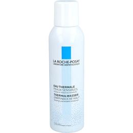 L'Or&eacute;al ROCHE-POSAY Thermalwasser Spray 150 ml