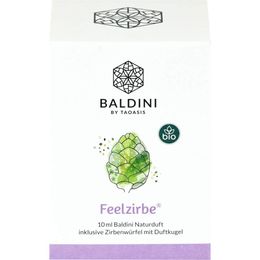 Taoasis Baldini Feelzirbe Duftset 1 St