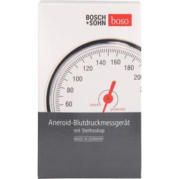 Boso Bs 90 Blutdruckmessger&auml;t 1 St