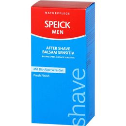 Speick Men After Shave Balsam sensitiv 100 ml