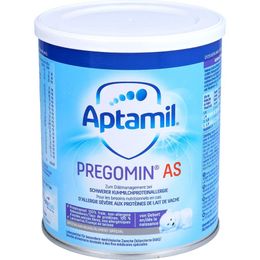 Aptamil Pregomin As Pulver 400 g